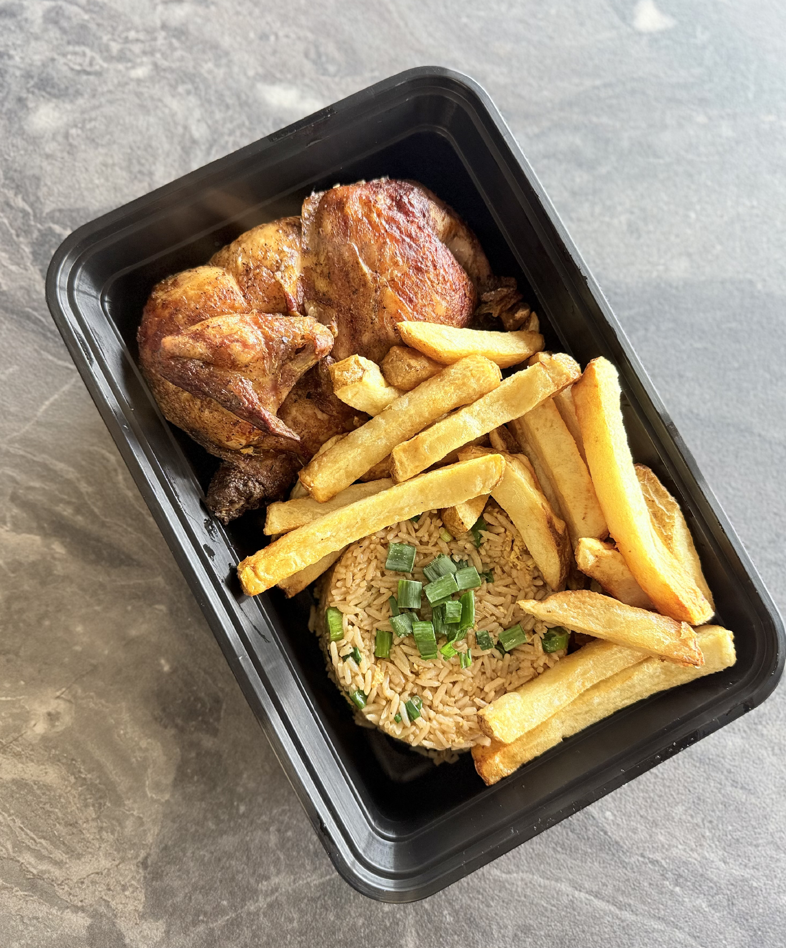 micorralitochicken.com